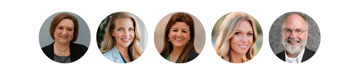 Insurance Marketing Resources – Angela Adams Consulting